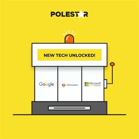 Video Sonali Srivastava On Linkedin Partnership Innovation Aws Futuretogether