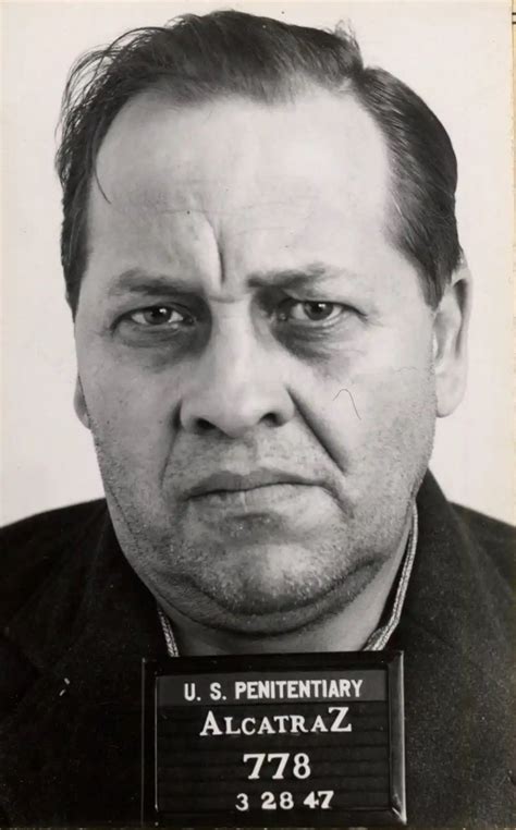 Gunnard Fabian “george” Larson 1897 1960 Find A Grave Memorial