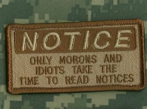 Joint Sp Ops Task Force Jsotf A Scellé Oda Marsoc Jtf Vêlkrö Patch