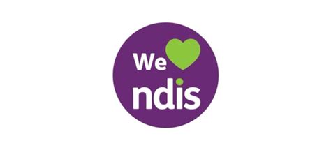 Top Ndis Personal Care Providers In Your Area