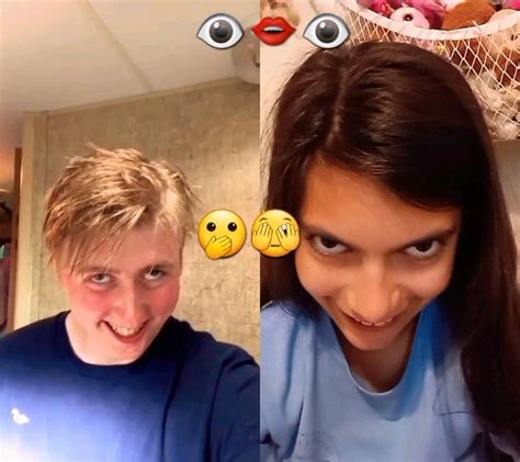 ⚠dont Ask⚠ Youtube