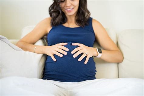 13 Of The Absolute Best Pregnancy Tips For First Time Moms A Life In