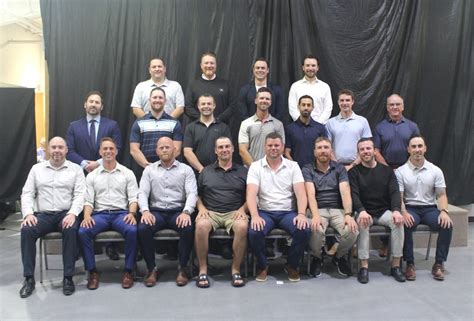 Sportsbeat Anthony Friesen Mac Batchelor Josh Ginter PembinaValleyOnline Com Local News