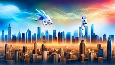 Create A Net Core 70 Webapi With Rabbitmq Integration Wnrai