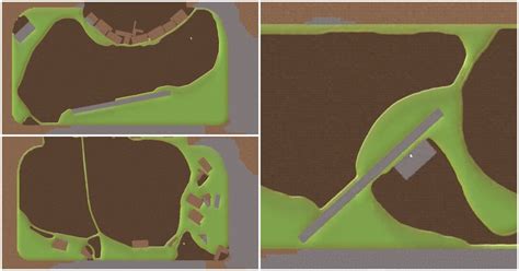 Slime Like Adhesive Simulation Set Up In A Custom Engine