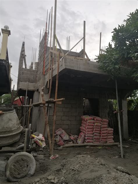 Prolog Construction Parañaque