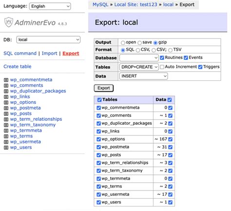 Heres How Developers Are Moving Wordpress From Localhost To Server Seamlessly