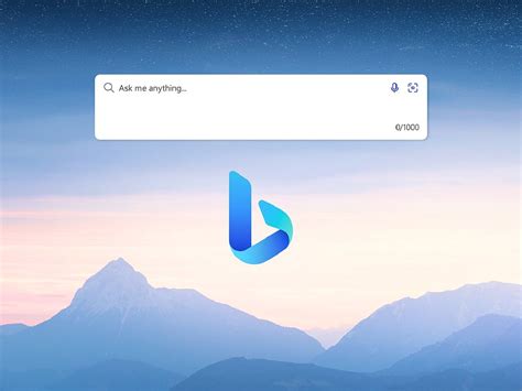 Microsoft Unveils Edge Actions Third Party Plugins And Other New