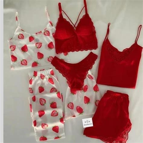 فــــيـــو نـــكــــة