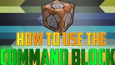 Minecraft How To Copy And Paste Commands And Buildings From A Website In