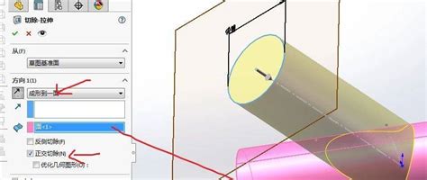 Solidworks Dwg