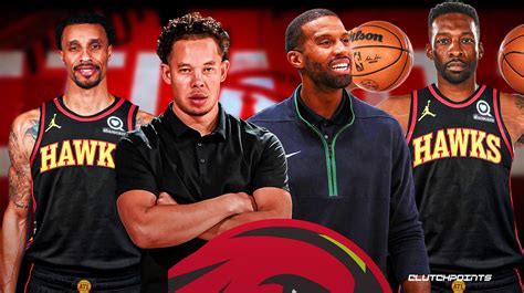 Atlanta Hawks