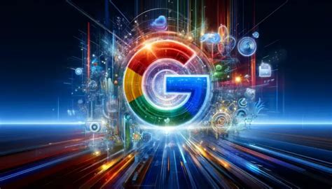 🎥 Extensiones Y Plugins Imprescindibles Para Vlc Teletutoriales