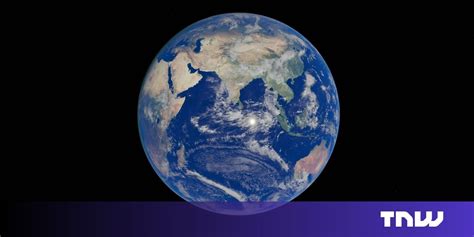 Ibm And Esa Launch Terramind A Groundbreaking Ai Model For Earth Observation