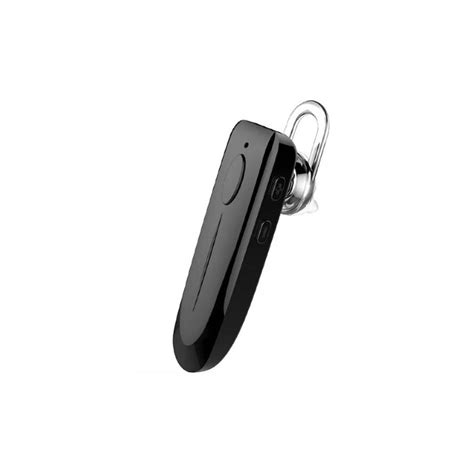 Tuff Luv Bluetooth Headset For Mobile Phones GeeWiz