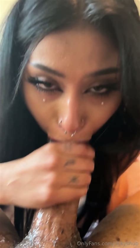 Rickys Room Onlyfans Eporner