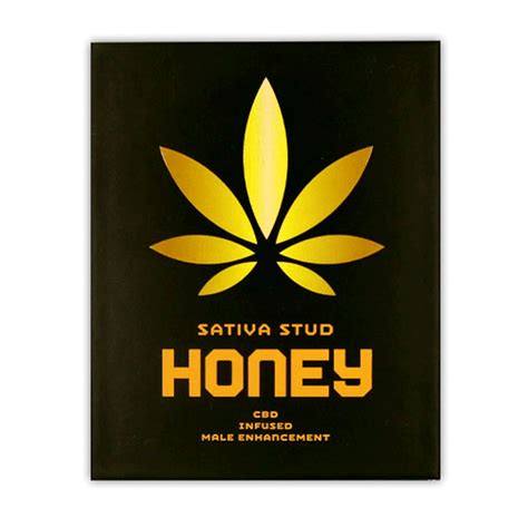 Stiff Rox Honey 12 Sachets 15 G ⋆ Us Royal Honey