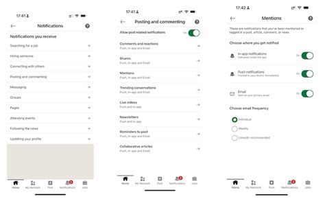 What Are Push Notifications And Why Are They Important Logrocket Blog