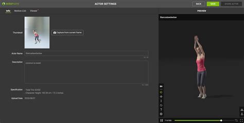 New Features Introduction