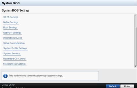 Vxrail Encryption Recovery Key Error While Communicating With Daemon On Vxrail 4 7 X 7 0 X And