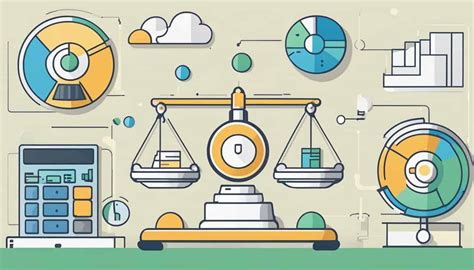 Free Vs Paid Software Which Ones The Best For You The Computer Basics