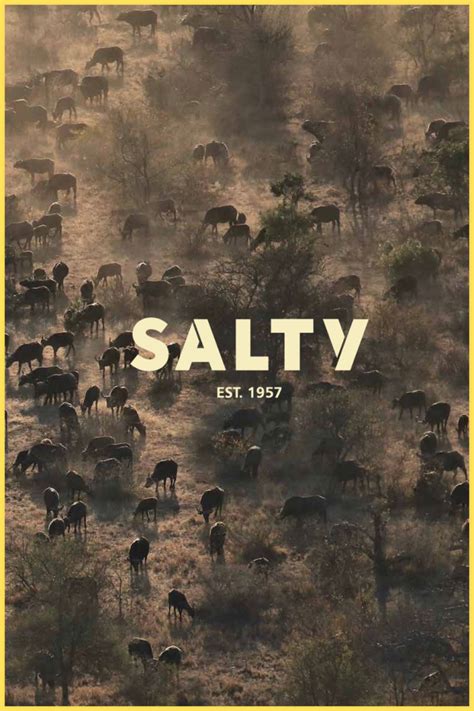 Javlin Workwear Fulltech Workwear