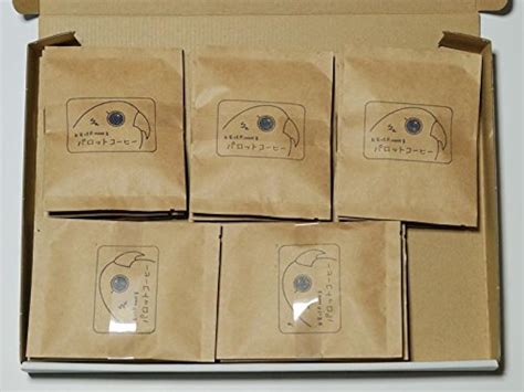 팔로도커피 킬리만자로 다리메 골드 마이 Drip 커피 15 배분 재팬스토어 일본약 의약품 전문 직구 쇼핑몰