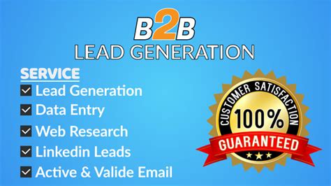 Do Data Entry Typing Lead Generation Copy Paste Excel By Mirfank5 Fiverr