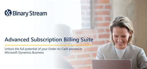 binary stream software erp solutions on linkedin binarystream