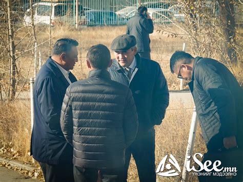 Газар орны нэр өөрчилсөн гэх Баян Өлгий аймгийн 14 албан тушаалтанд холбогдох хэргийг