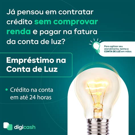Digicash Brasil Digicash Brasil • Instagram Photos And Videos
