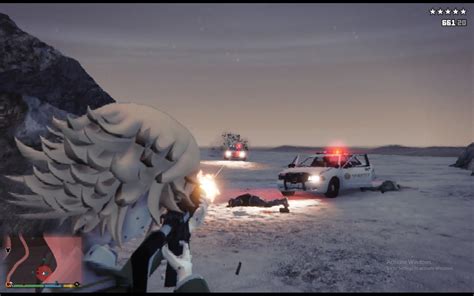 YTTD DR GTA V Mod MICHEAL AND FRANKLIN GTA5 Mods Com