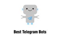 How To Create Telegram Account Android Ios Windows
