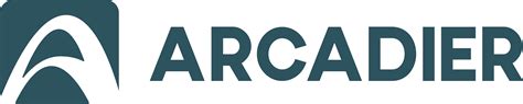 Arcadier