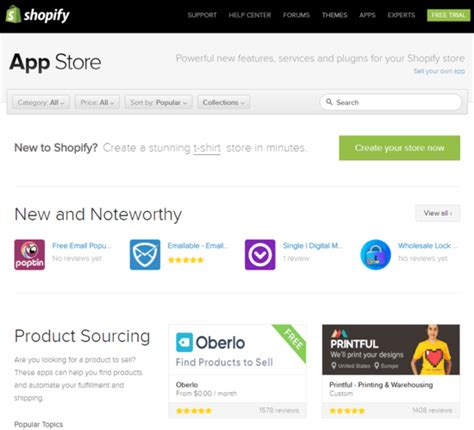 Платформа электронной коммерции Shopify Vs Woocommerce Azbuka Wordpress