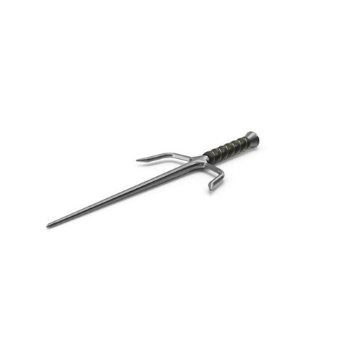 Sword Art Online Hentai Comic Png Images And Psds For Download Pixelsquid