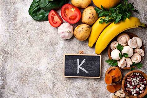 How Much Potassium Do You Need To Avoid Hyperkalemia And Hypokalemia Onlymyhealth