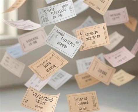 building multi agent workflows with langgraph4j practical examples by james tang medium