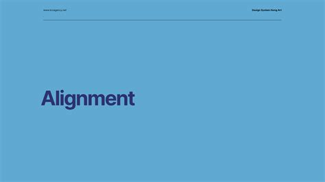 The Grid Design System Ui Ux Vietnam Behance