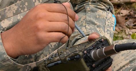 Rf Transcoder Viavi Solutions Inc