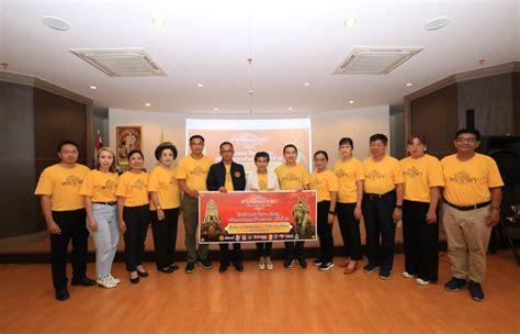 ทิพยสืบสาน รักษา ต่อยอด นวัตกรรมศาสตร์พระราชา ครั้งที่ 33 ลงพื้นที่ตามรอยศึกษาประวัติศาสตร์ ผืน