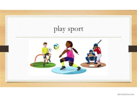 3 Questions Object Questions English Esl Powerpoints