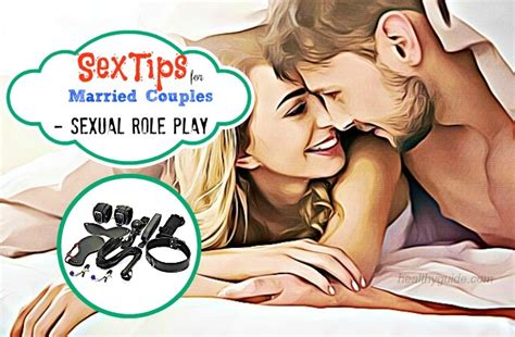 19 Best Sex Tips For Married Couples To Fire Up Your Love