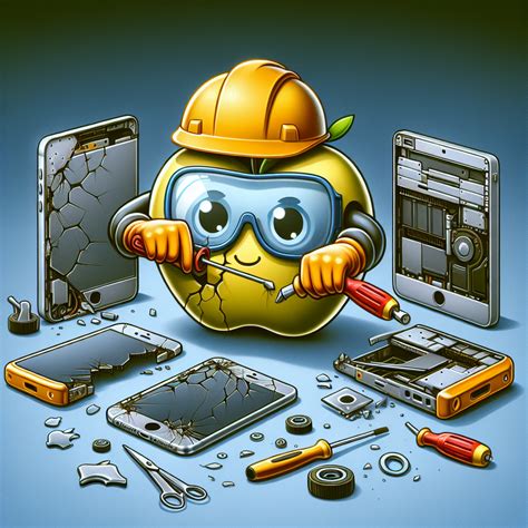 Apple Addresses Critical Vulnerabilities In Legacy Ios And Macos Devices