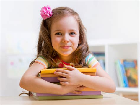 Курсы английского языка