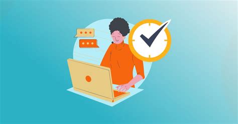 Customer experience là gì Cách đo lường và nâng cao CX