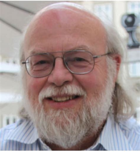 정적클래스 멤버 변수 메서드 공유 멤버 지역 멤버별 초기화 차이