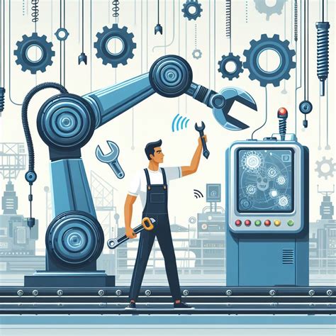 Program Logic Control Adalah Instrumen Industri Best 1