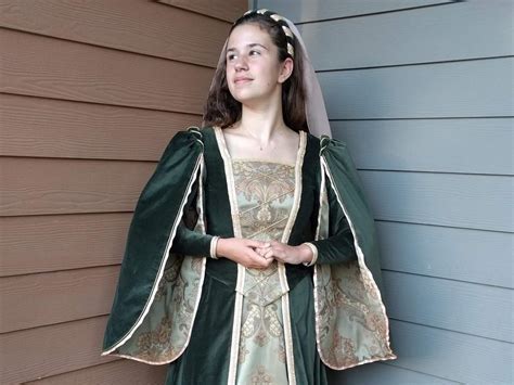 Madrigal Emily C Rebecca Wendlandt Llc