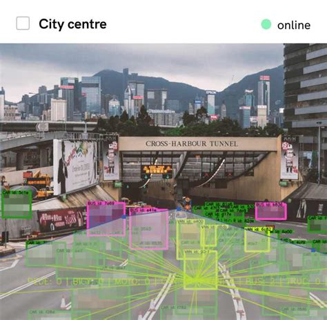 Isarsoft We Make Every Camera Count